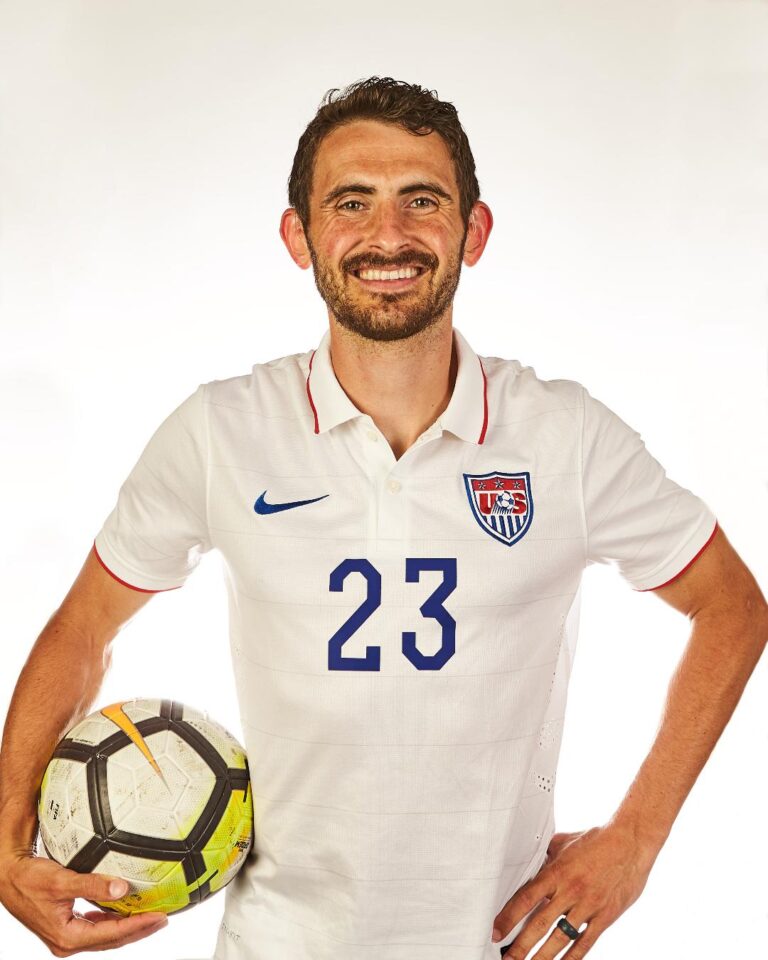 Elementor #1666 - On Frame Soccer